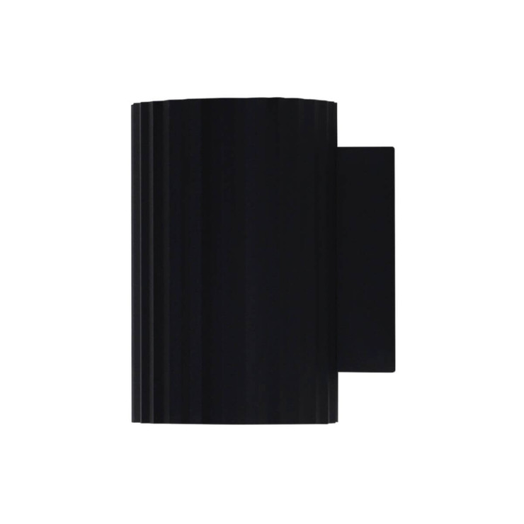 Kinkiet Mariposa 2xLED | Light Prestige