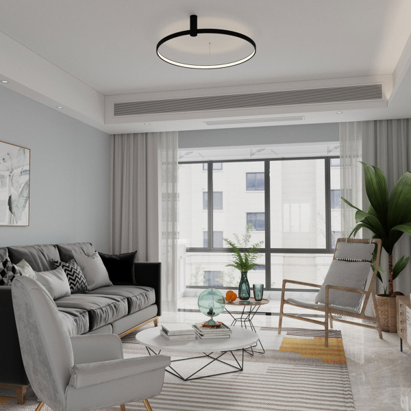 Light Prestige - producent i sklep z oświetleniem dekoracyjnym.